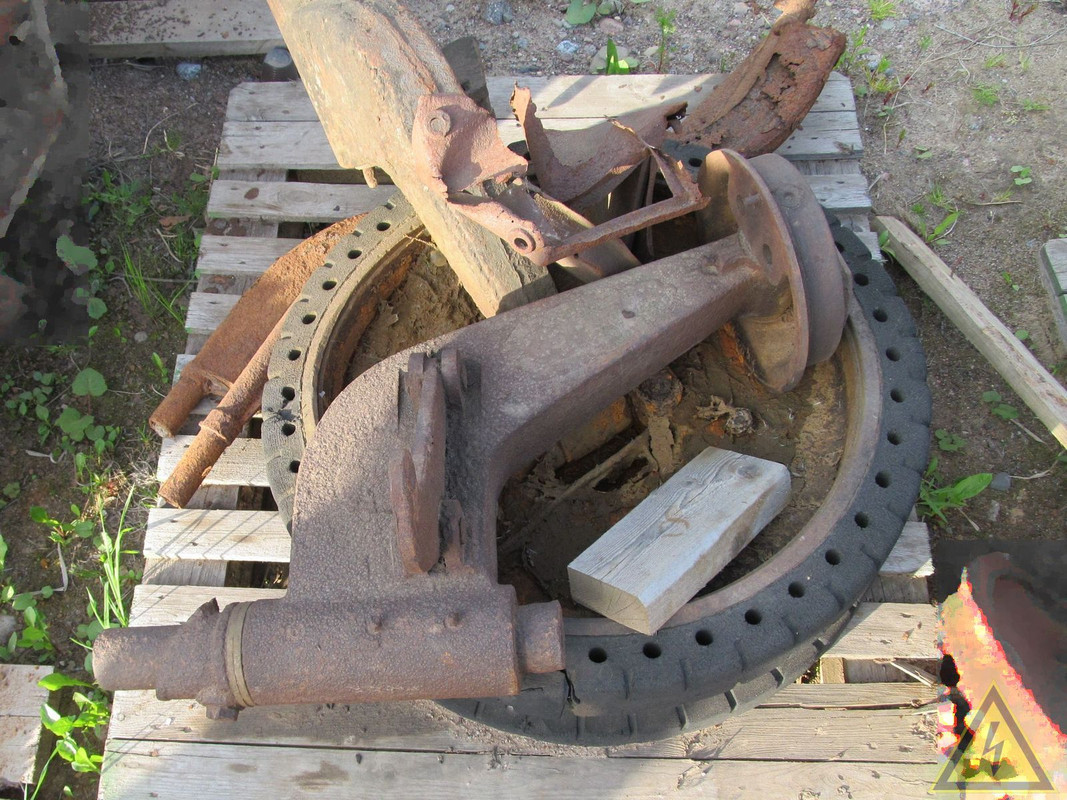 IMG 4031 — Postimages