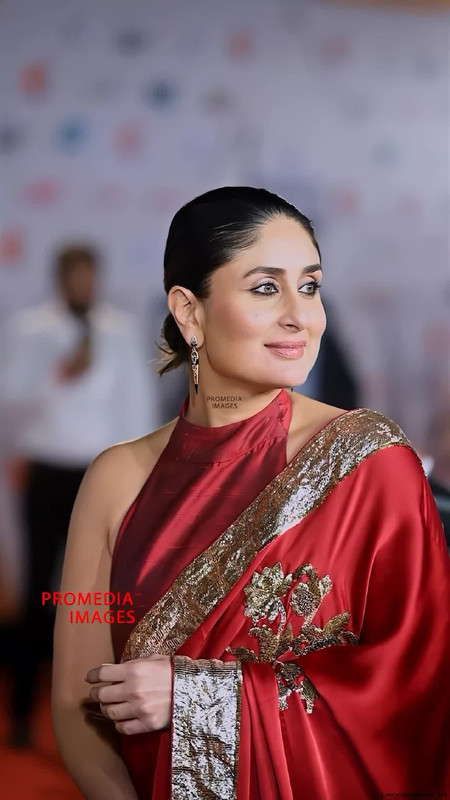 IMG 20240301 141133 445 — Postimages