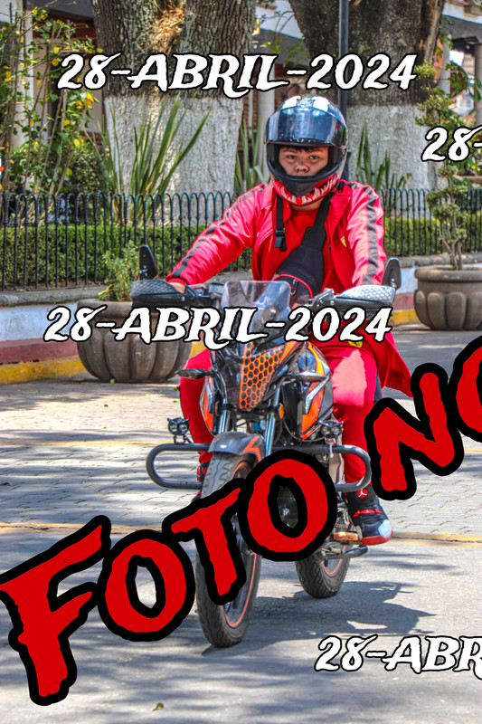 SV 212 — Postimages