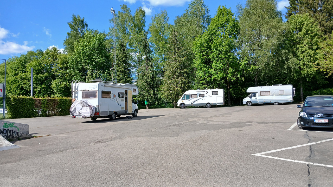 20250513 164111[1] — Postimages