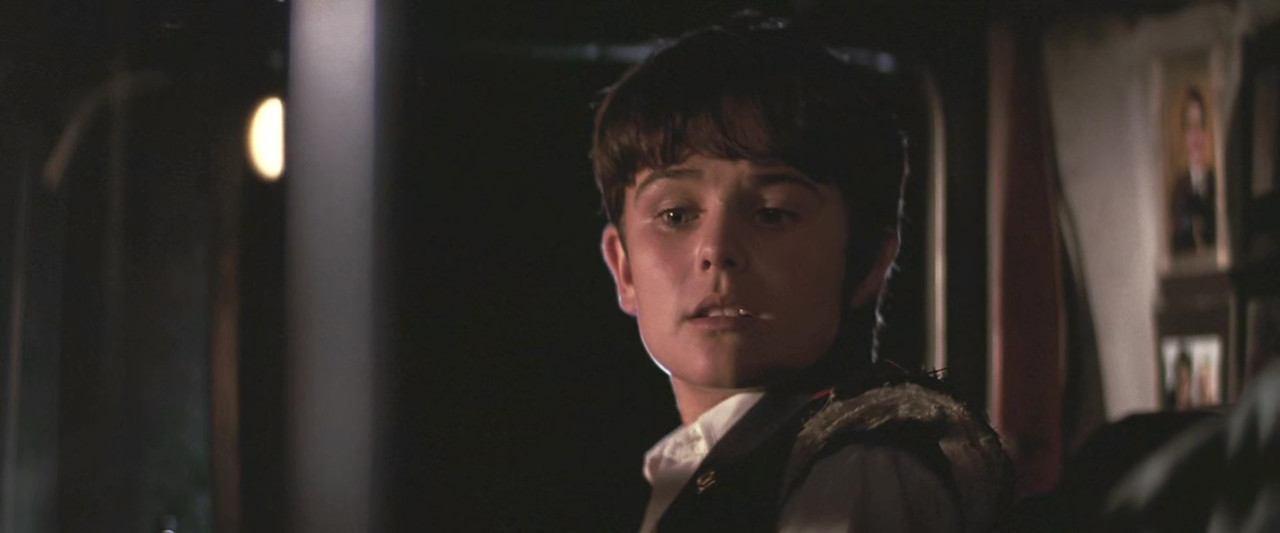 Yo El Halcon ( Spanish English Subs) HD 1080p HEVC 10b AC3 by Geot mkv ...