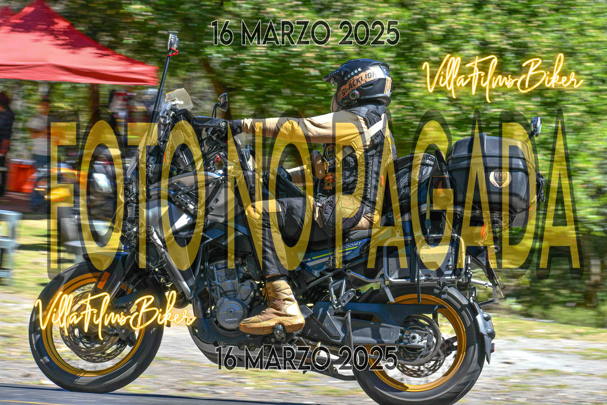 CC 140 — Postimages