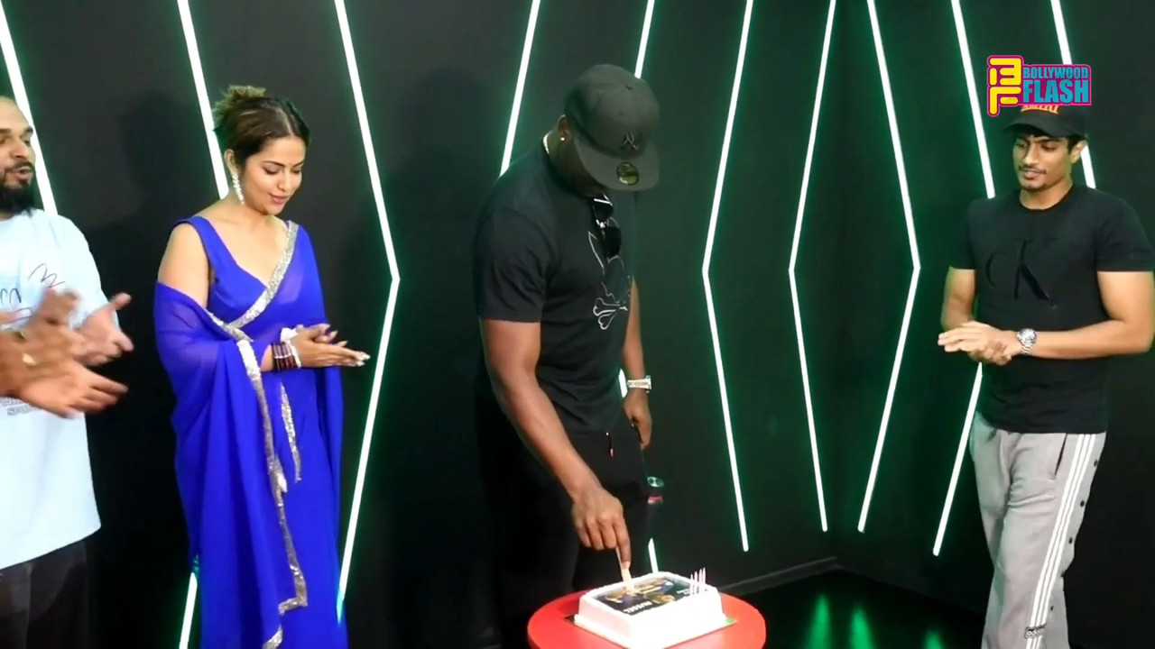 Avika Gor Hot Boobs and cleavage in transparent blue saree mp4 snapshot 02 17 271 — Postimages