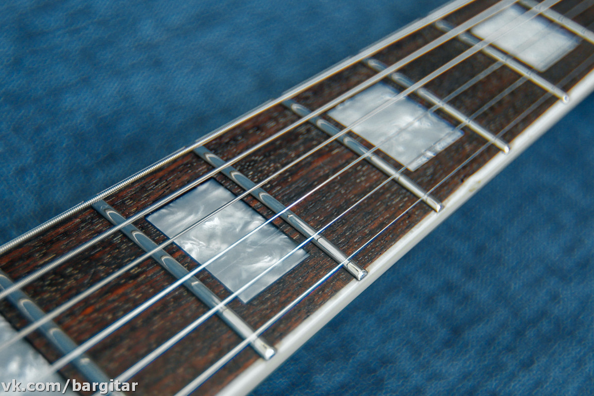 MG 4285 — Postimages