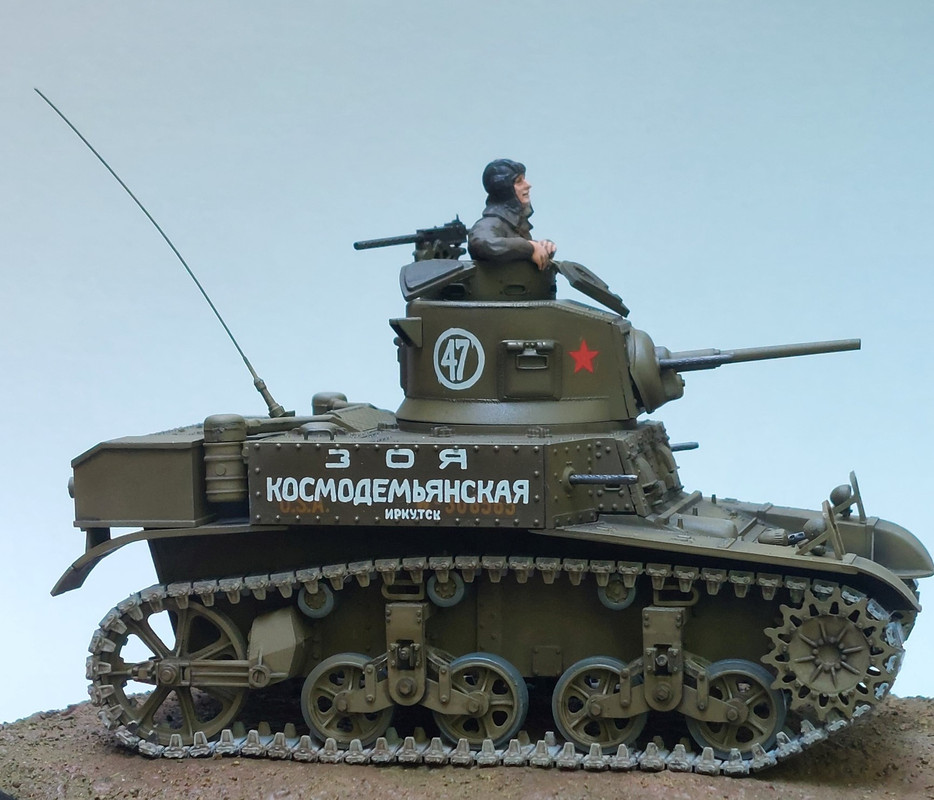 20230626 135759 resized Edit — Postimages