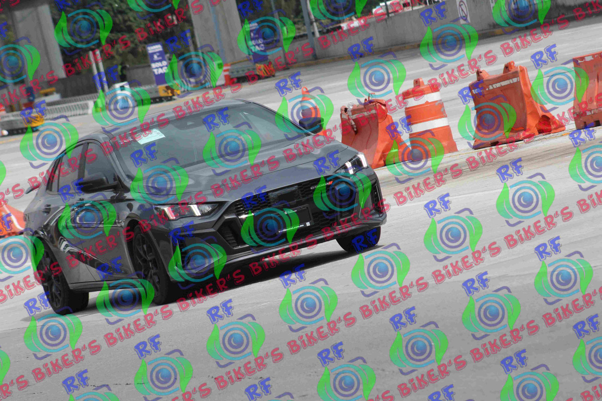 batch IMG 0784 — Postimages