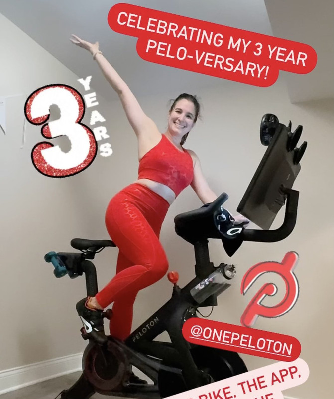 temp Image PSt3 BW — Postimages