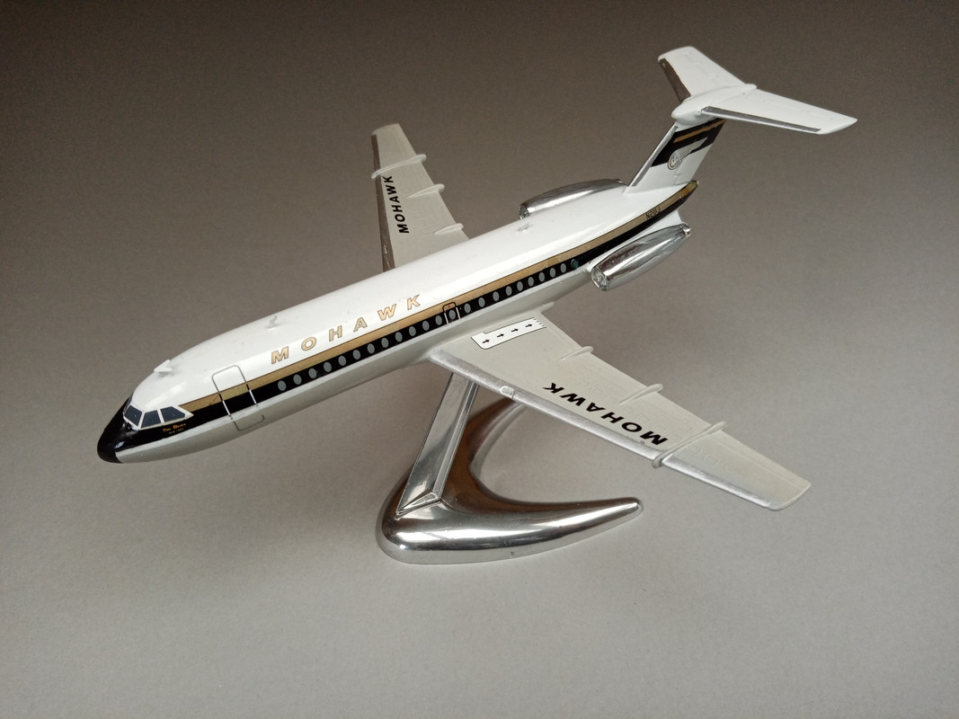 IMG 20241110 110808 — Postimages