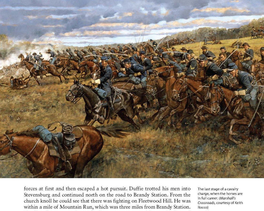 Osp Cam201 ???????? 66 — Postimages