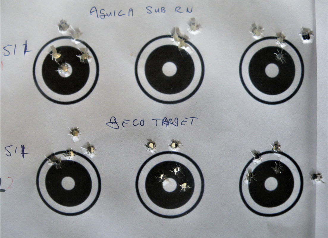 DSCF5237(1) — Postimages