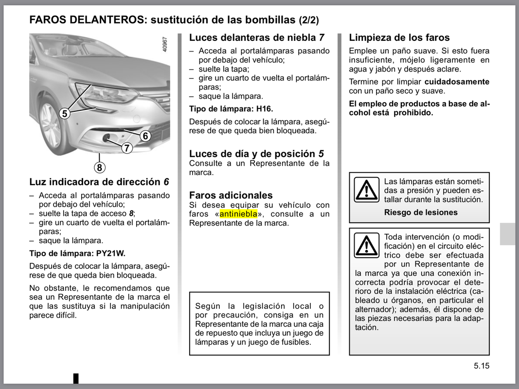 6 C7 A0 E88 9 E5 B 4 D25 8 Bc3 10 D6 D08 D271 B — Postimages