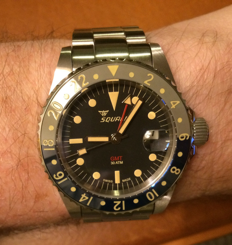 IMG 4167 — Postimages