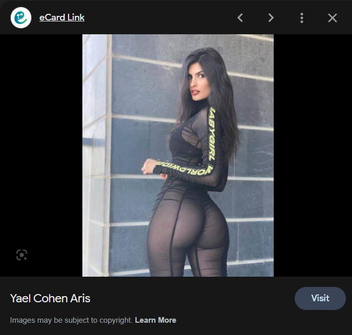 Incredibly hot see through outfit : r/WhyEvenWearAnything