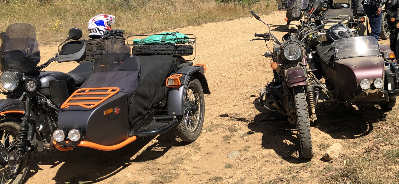 90 D4 E416 BC52 4 A01 B71 D 09 FD4135 F657 — Postimages