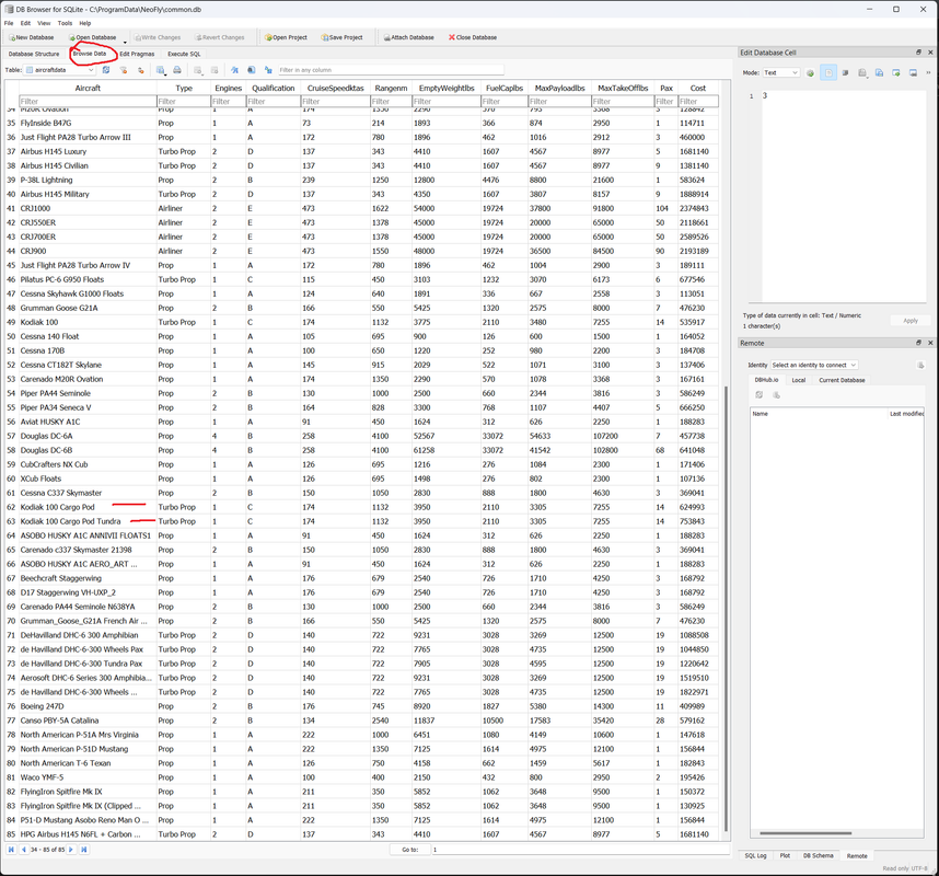 NeoFly 4 Beta Version - Page 2 - Microsoft Flight Simulator (2020/2024 ...