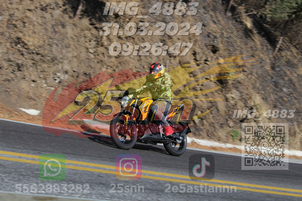 IMG 4883 — Postimages