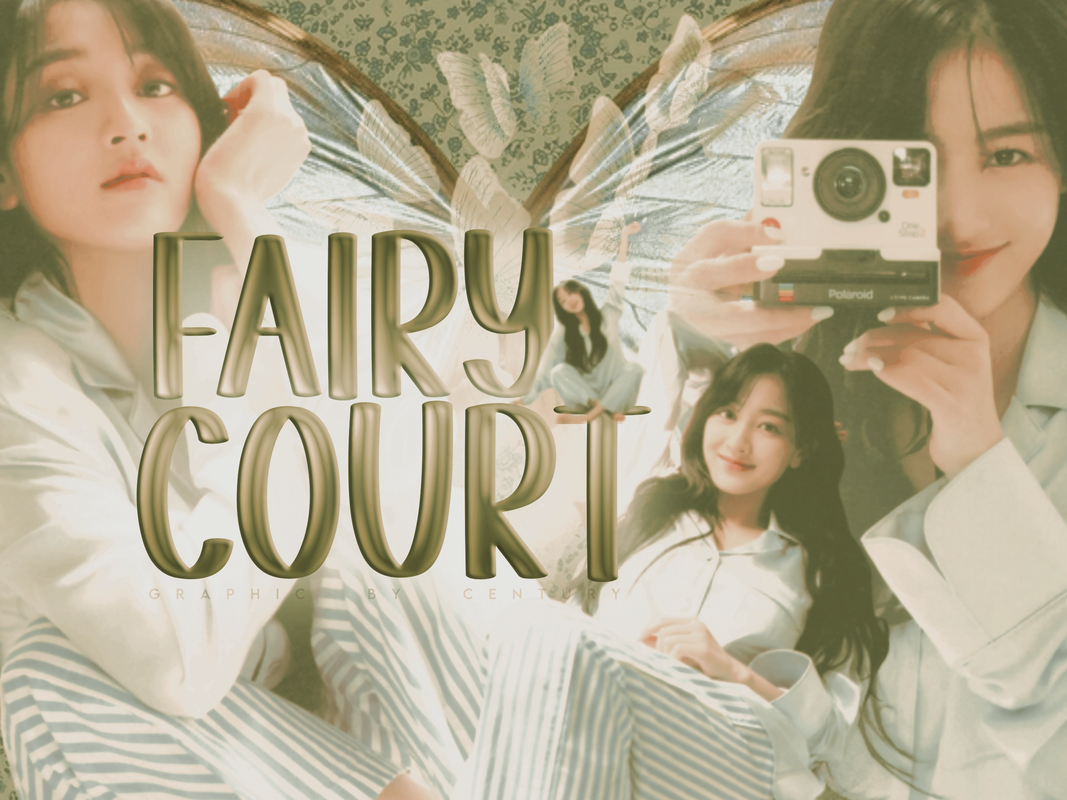 briarᱹ check pinnedᱹ | Quotev