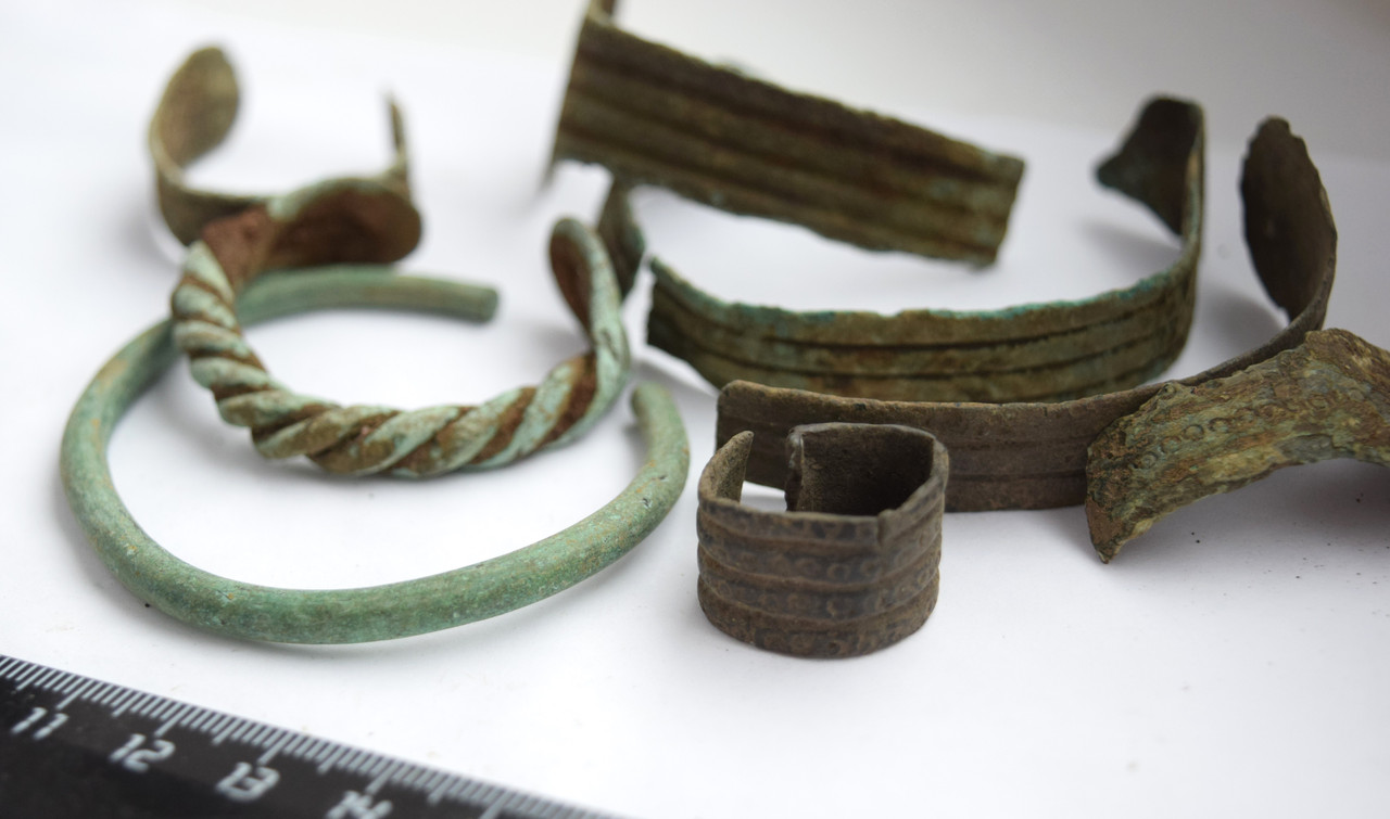 DSC 0329 — Postimages