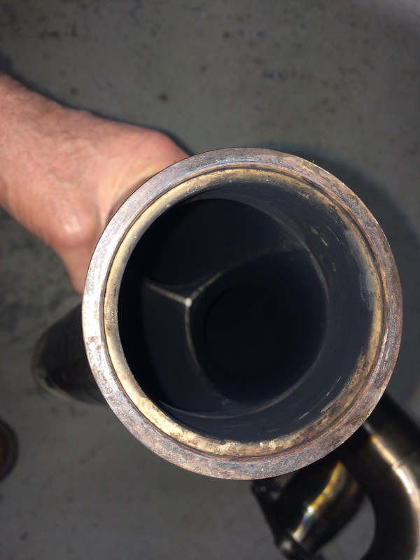 IMG 0426 — Postimages