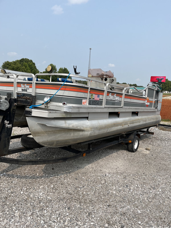 125 A7003 CB5 D 4815 AD07 FBC64364 BB1 F — Postimages