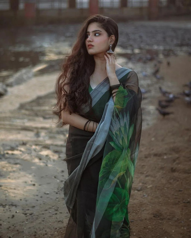 kaavya vurity03 — Postimages