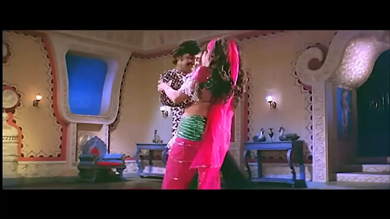 f 115 — Postimages