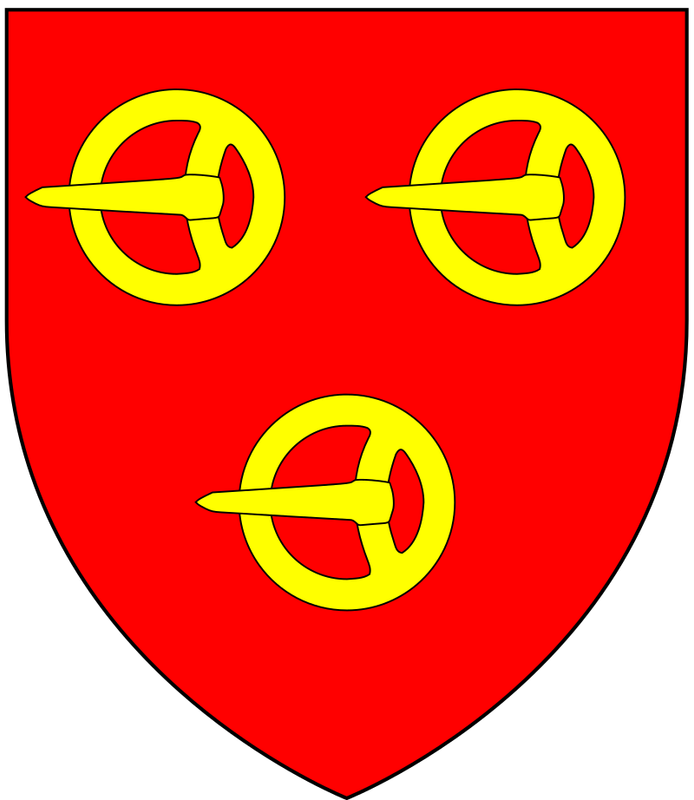 800px Bonkyll Arms svg — Postimages