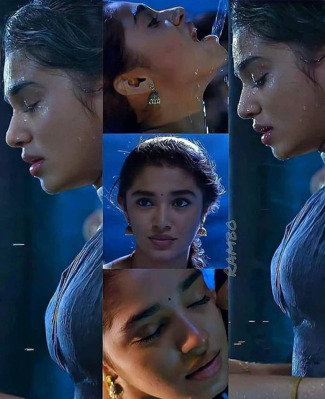 672bf729690369ef6fabc4e136d05367 — Postimages