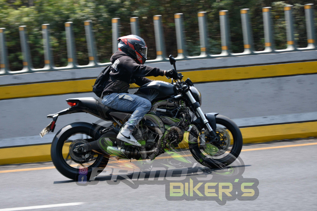 DSC0830 — Postimages