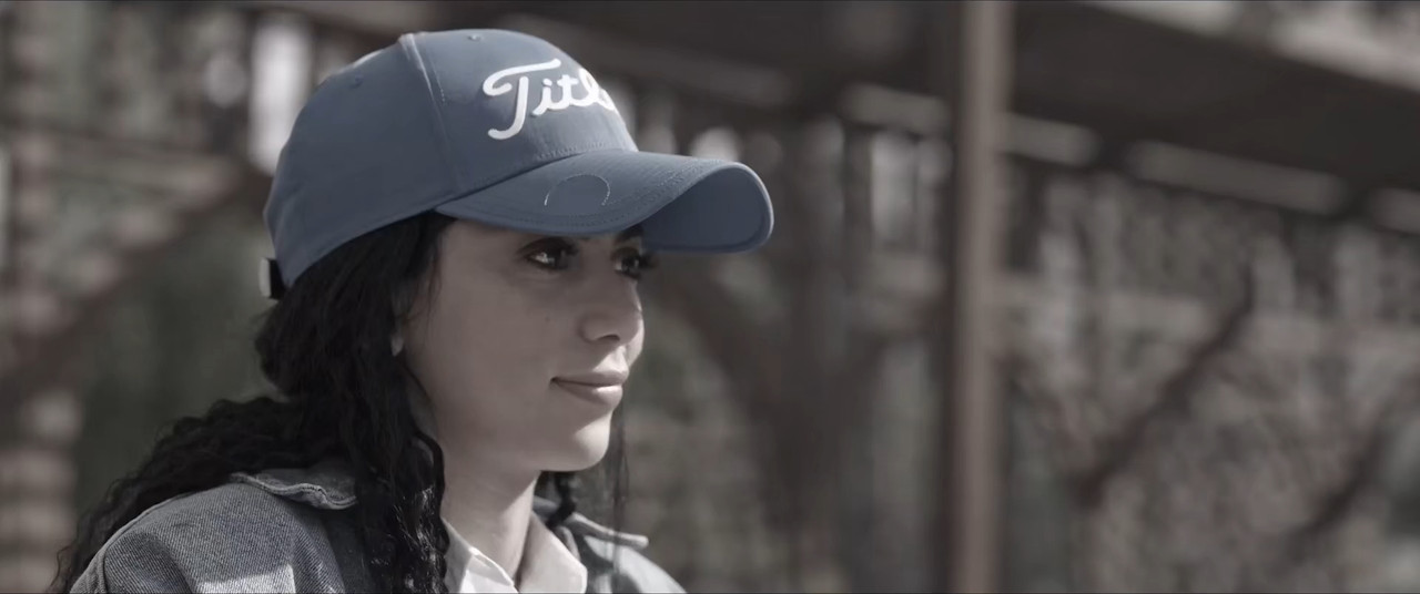 Malaf Sirri S01 E06 1080p SHAHID WEB DL AAC2 0 H 265 Arab Dz mkv ...