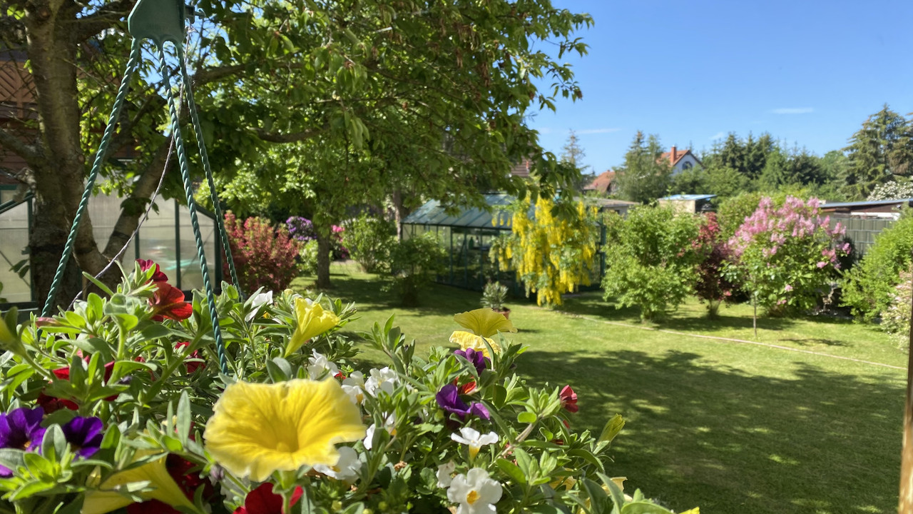 F65 DED96 6 F5 D 475 C 8 AF9 3 A3 F79 AD5 E66 — Postimages