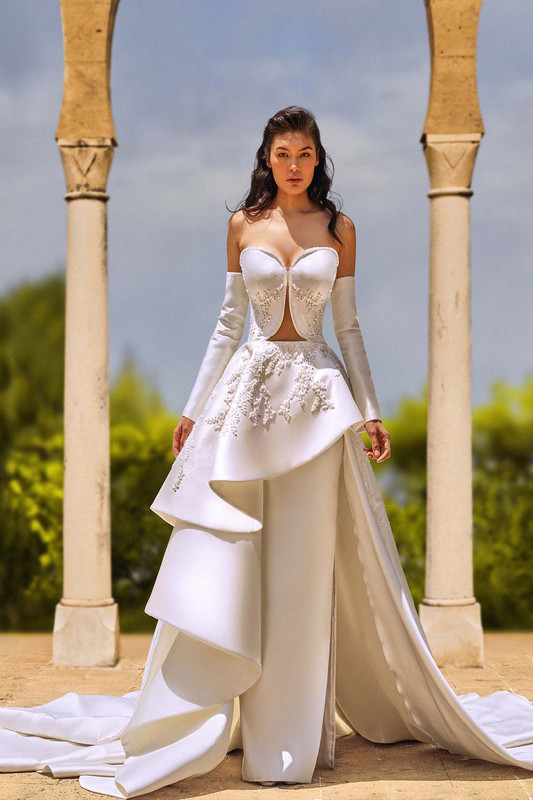 Album — Postimages