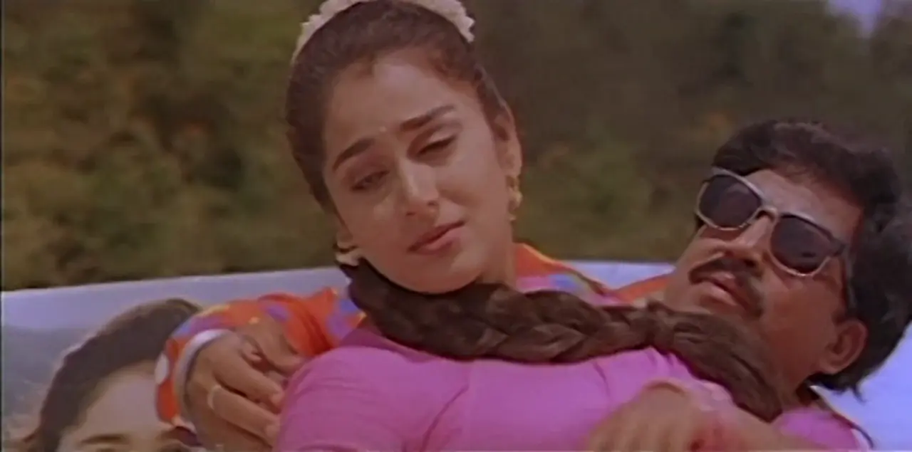 f 199 — Postimages