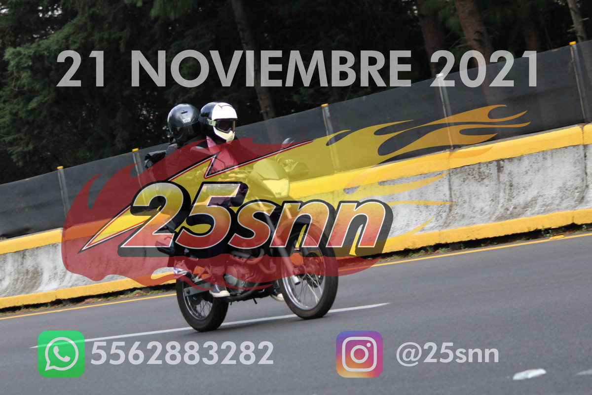 IMG 1339 — Postimages