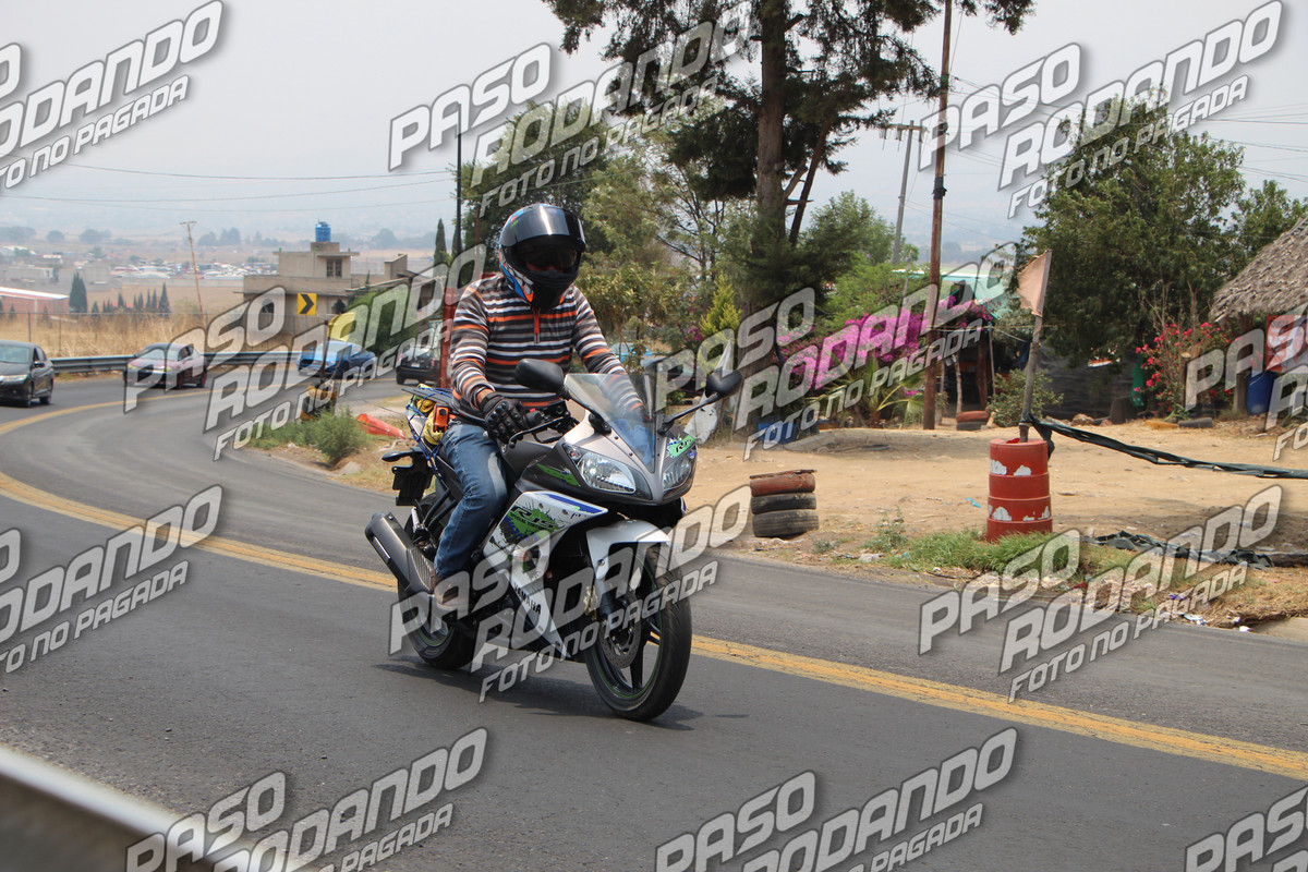 IMG 7924 wm 276557 69999999925 watermarked — Postimages