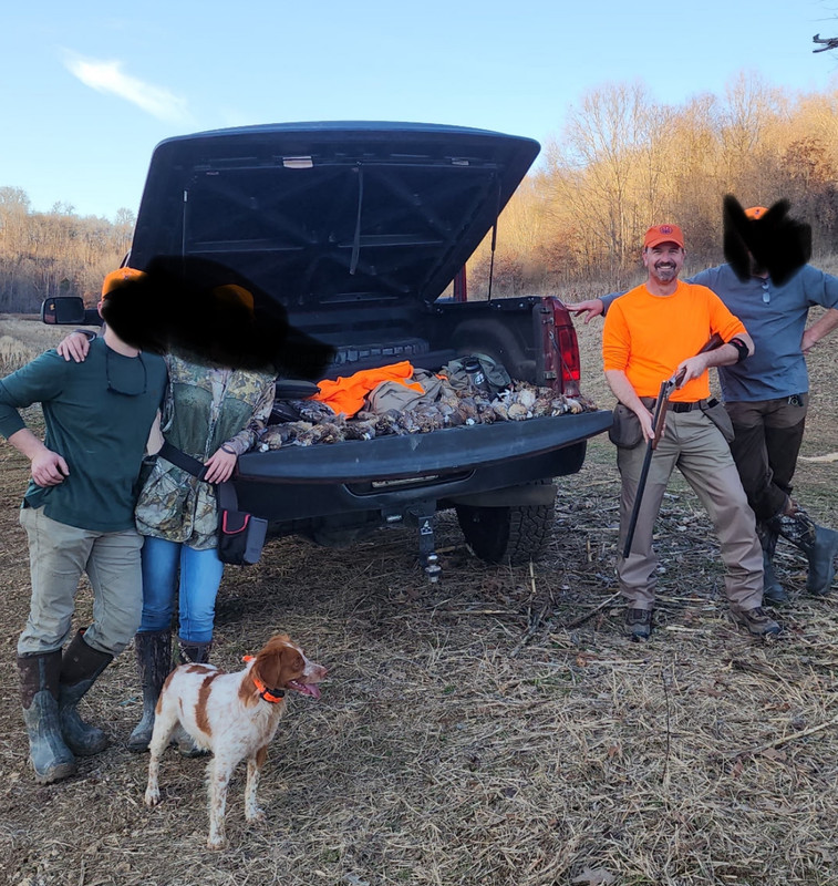 IMG 3247 — Postimages