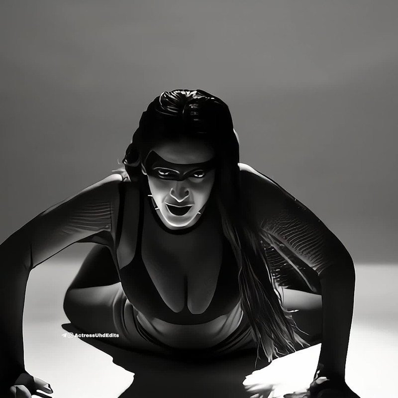 IMG 20231027 225450 287 — Postimages