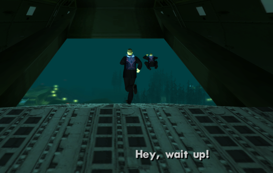 SkyGfx: PS2, Xbox and Mobile graphics for PC - Page 339 - Scripts ...