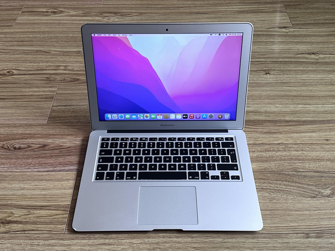 2024 02 10 12 14 IMG 4175 — Postimages