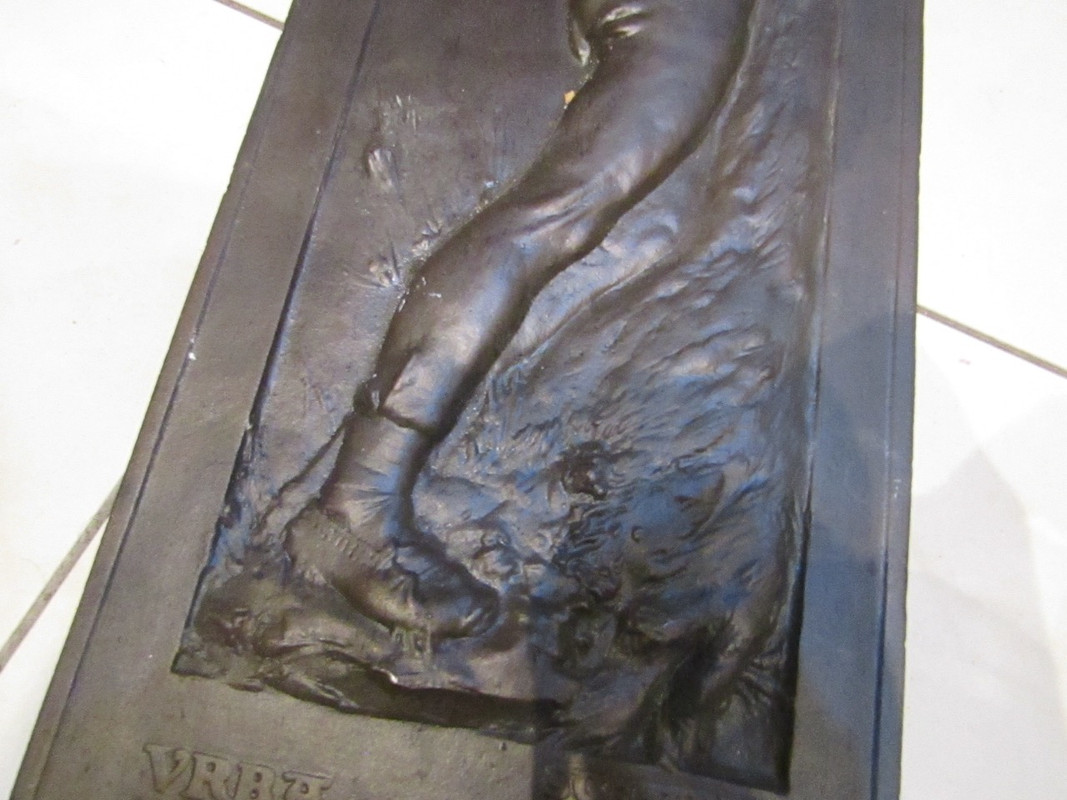 IMG 2551 — Postimages