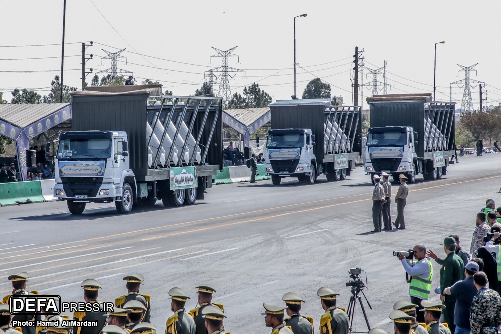 UAV thread - Page 12 - Aviation - Sturgeon's House