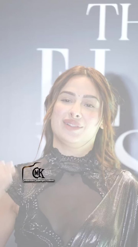 IMG 20250131 133724 540 — Postimages