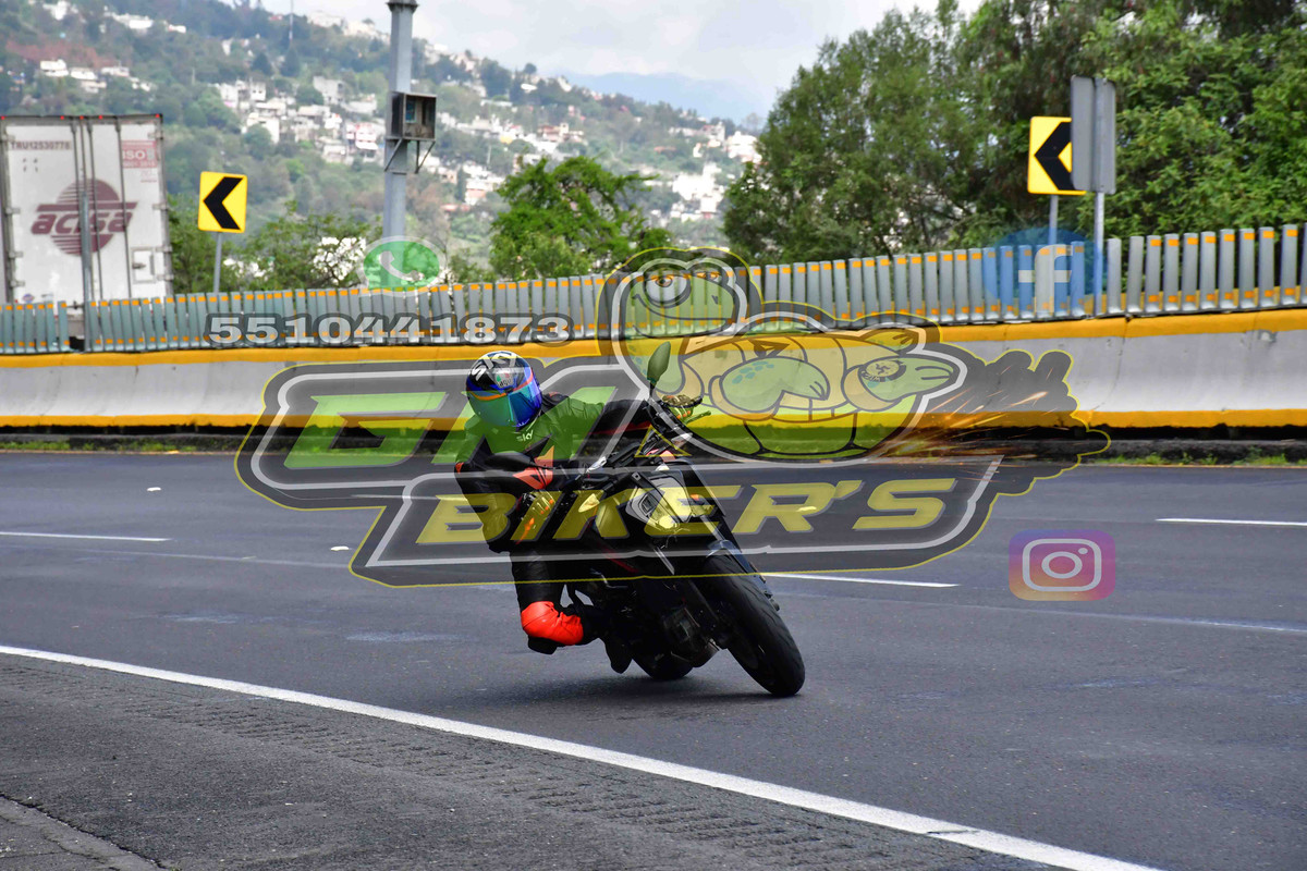 CH2 1007 — Postimages