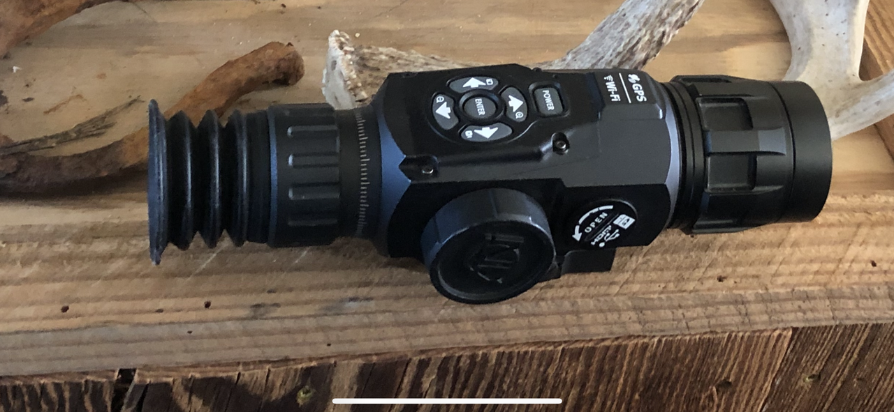 IMG 0458 — Postimages