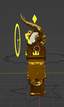 Clockwork Info/Reference Book with Dialogue - Chapter 6 - ClockworkA ...