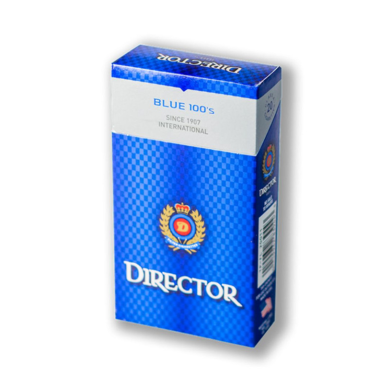 Diseño sin título 2023 04 04 T133956 257 — Postimages