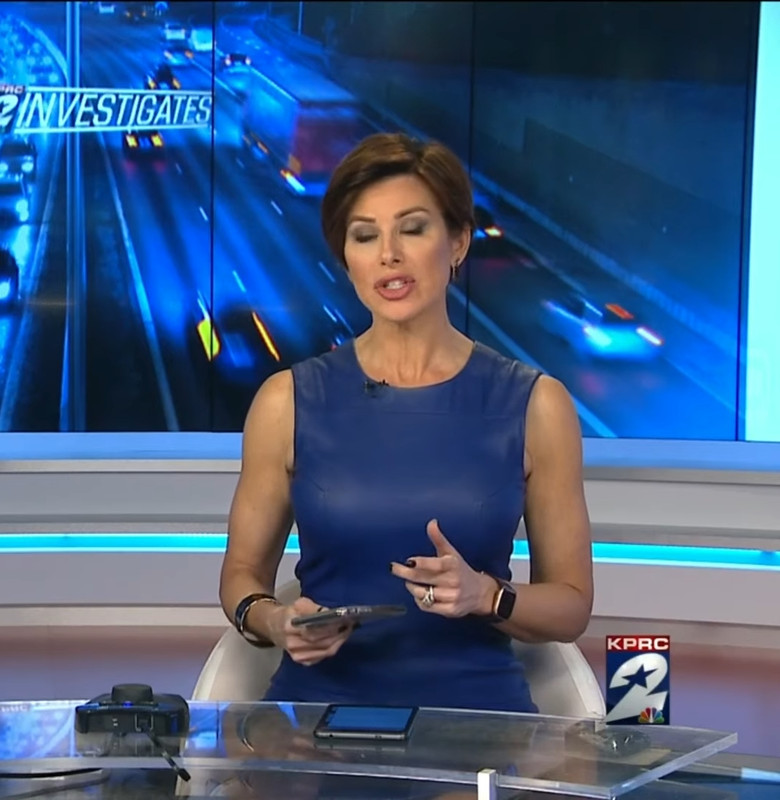 DS 200120 009 — Postimages