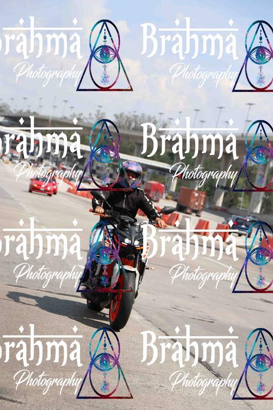 IMG 2728 — Postimages