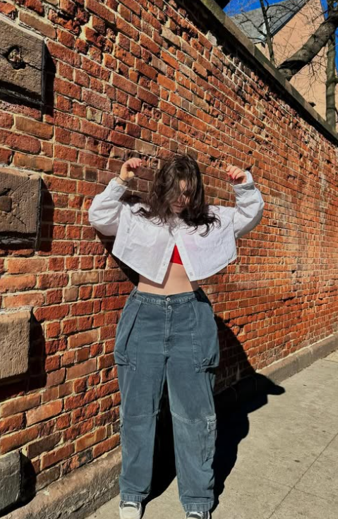 Viewing Chloe_Barnes