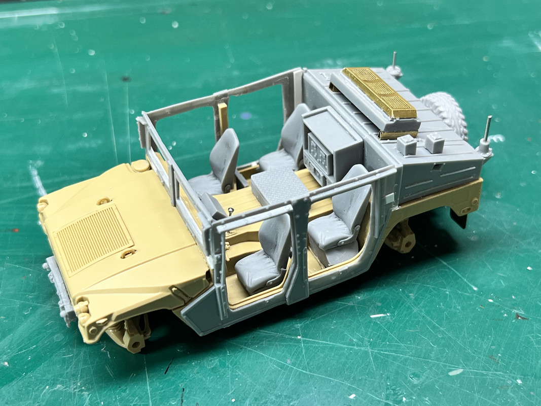 IMG 3667 — Postimages